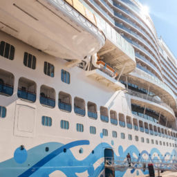 AIDA oder Mein Schiff? Was ist besser? - Der Vergleich